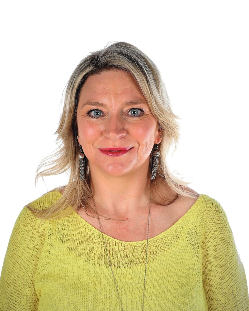 Board of Directors & Leadership | Medical Center Health System